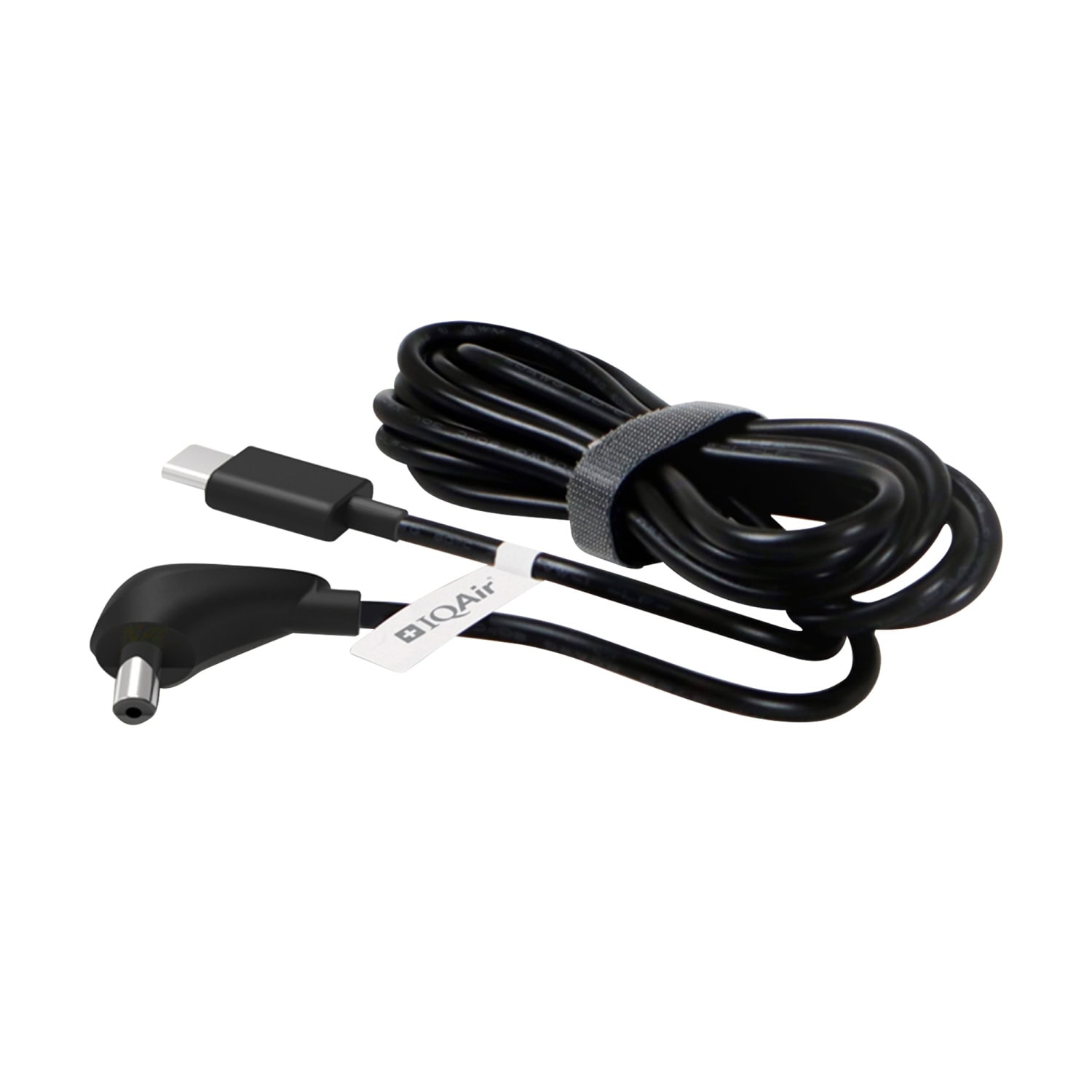 Power Cable for Atem Desk and Atem Car Air Purifiers USB-C - IQAir Thailand